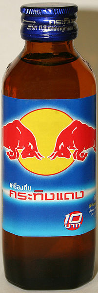 Dietrich Mateschitz – Die unglaubliche Erfolgsgeschichte von Red Bull ...